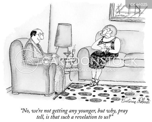 Lost Youth Cartoons Lost Youth Cartoons