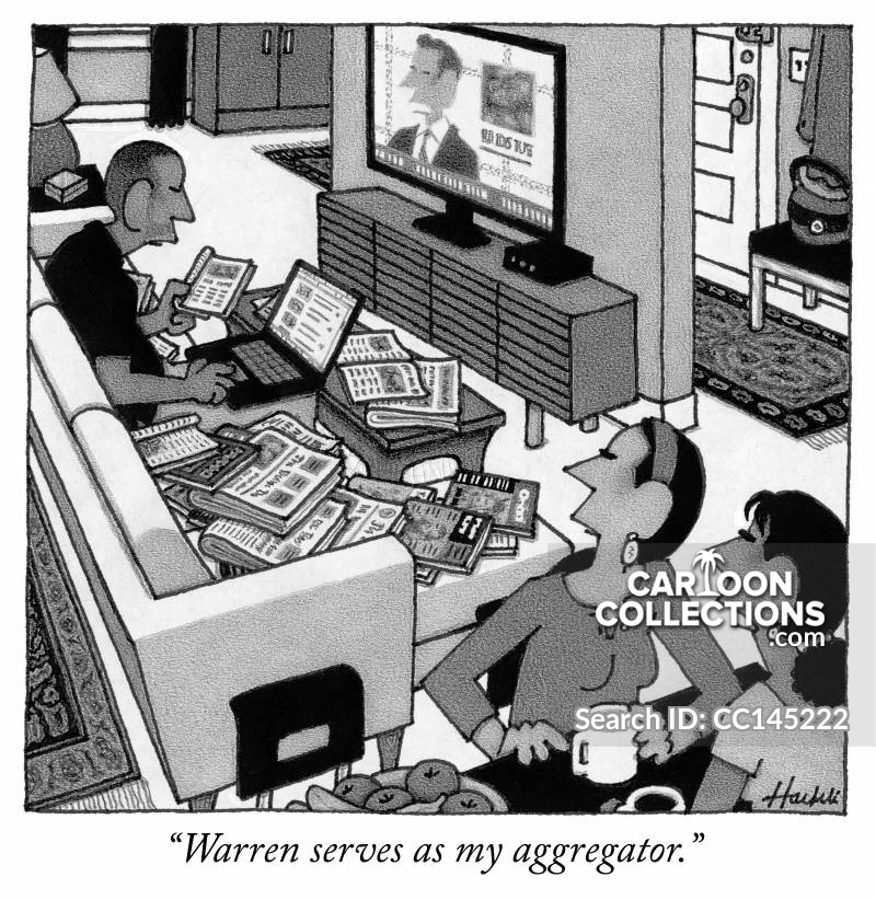 Utilitarianism Cartoons And Comics Funny Pictures From