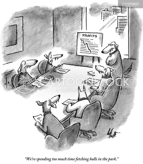 Talking Balls Cartoons and Comics - funny pictures from CartoonStock