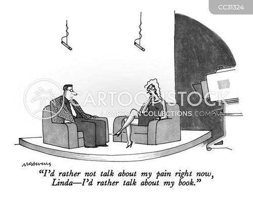 Off Topic Cartoons and Comics - funny pictures from CartoonStock