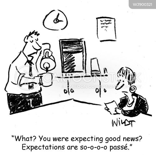 Staff Room Cartoons and Comics - funny pictures from CartoonStock