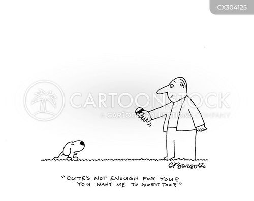 Generalization Cartoons and Comics - funny pictures from CartoonStock