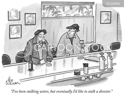 Sticky Table Cartoons and Comics - funny pictures from CartoonStock