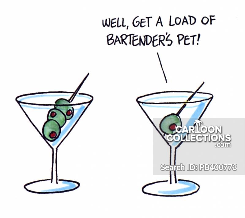 Teachers Pet Cartoons and Comics - funny pictures from CartoonStock