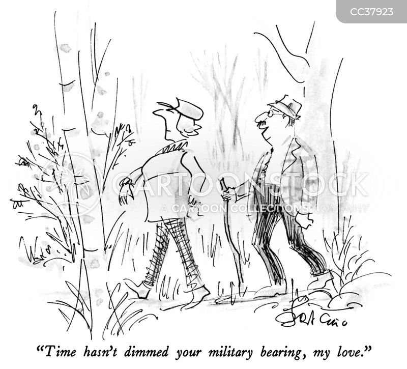 Continual Cartoons and Comics - funny pictures from CartoonStock