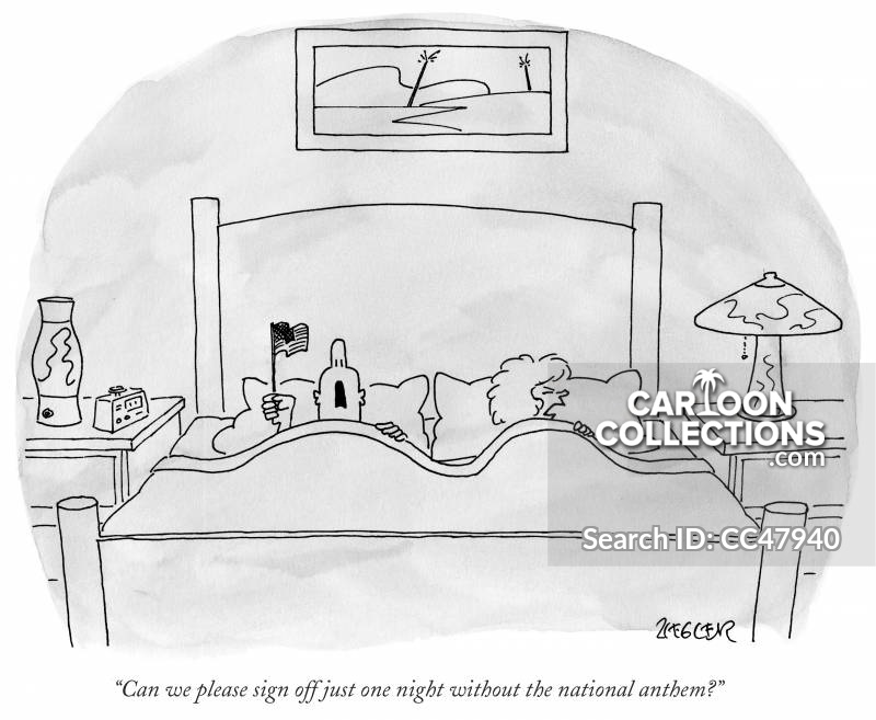 Dedication Cartoons and Comics - funny pictures from CartoonStock