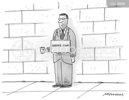 Working Class Cartoons And Comics Funny Pictures From Cartoonstock