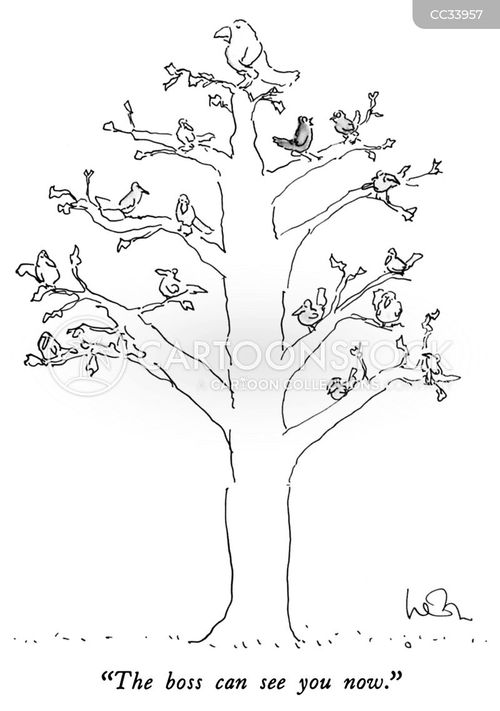 Going Somewhere Cartoons and Comics - funny pictures from CartoonStock