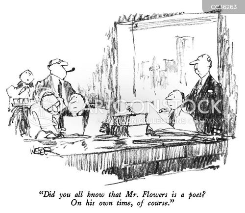 Inform Cartoons and Comics - funny pictures from CartoonStock