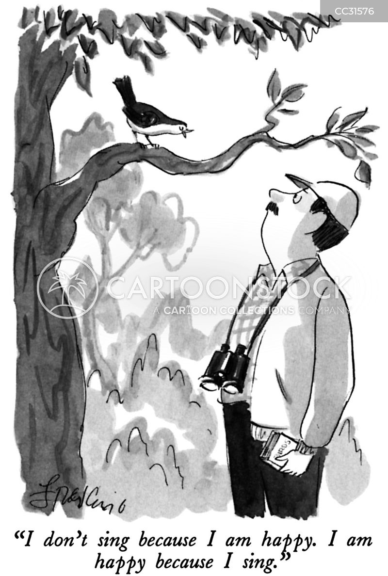 Cause And Effect Cartoons and Comics - funny pictures from CartoonStock