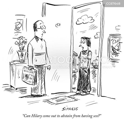 Adolescent Cartoons and Comics - funny pictures from CartoonStock