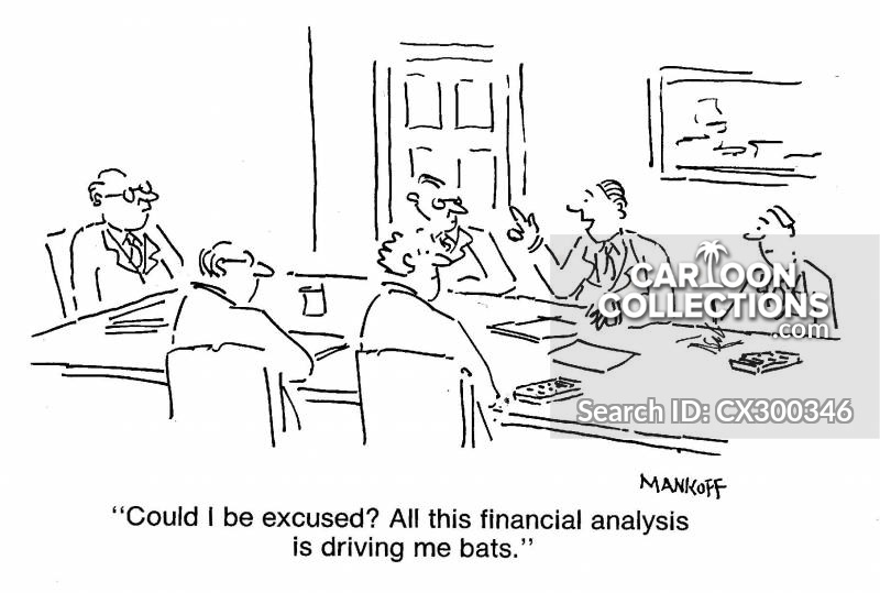 Unprofessional Cartoons and Comics - funny pictures from CartoonStock