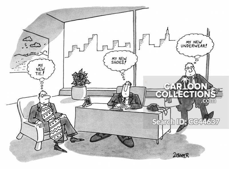 Hot Shot Cartoons and Comics - funny pictures from CartoonStock