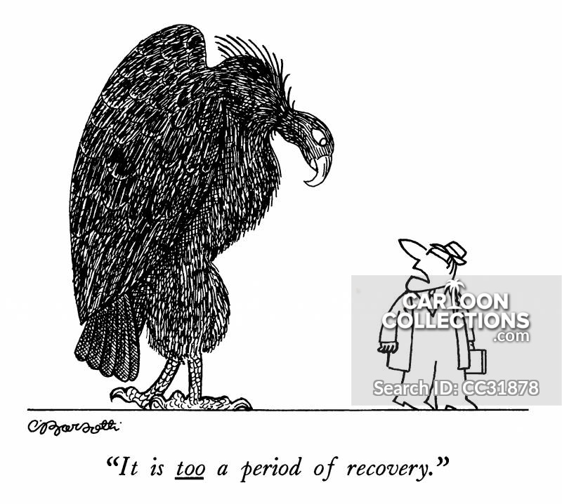 Stalk Cartoons and Comics - funny pictures from CartoonStock