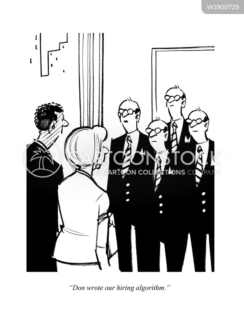 Coding Cartoons and Comics - funny pictures from CartoonStock