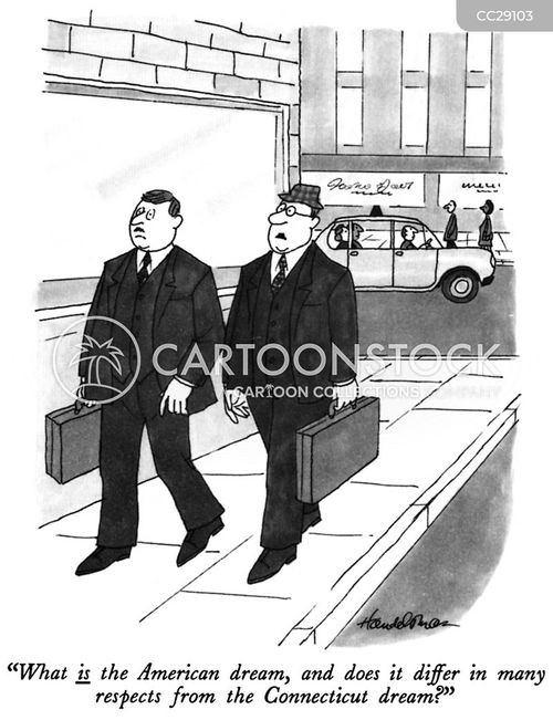 Ethos Cartoons and Comics - funny pictures from CartoonStock