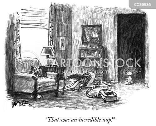 Inconsistency Cartoons and Comics - funny pictures from CartoonStock