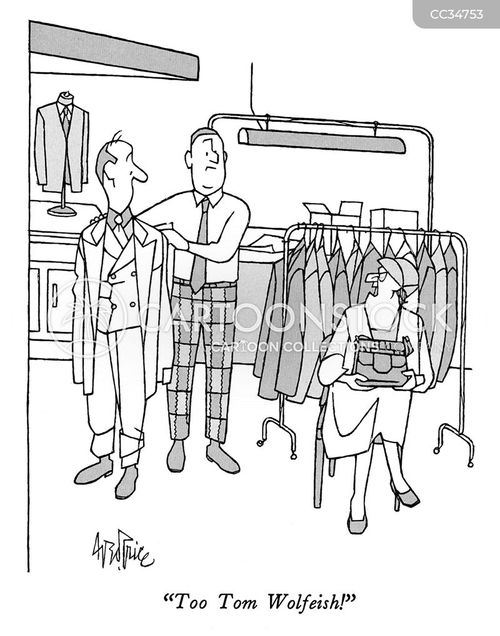 Know It All Cartoons and Comics - funny pictures from CartoonStock