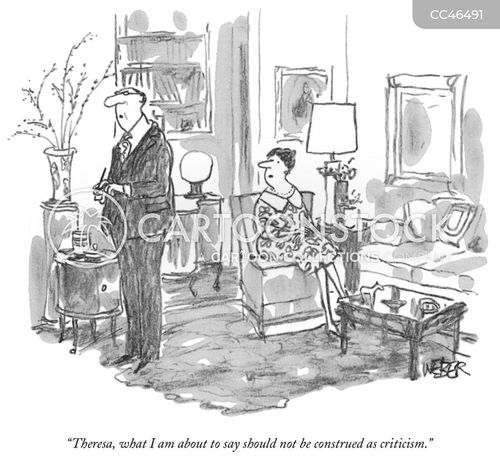 Construe Cartoons and Comics - funny pictures from CartoonStock