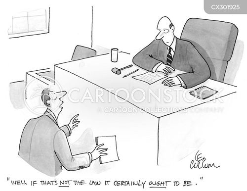 Unprepared Cartoons and Comics - funny pictures from CartoonStock