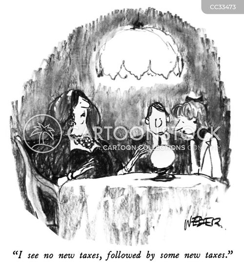 Always Cartoons and Comics - funny pictures from CartoonStock