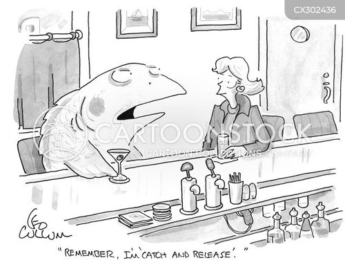 Quirky Hobbies Cartoons and Comics - funny pictures from CartoonStock