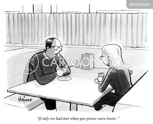 Long Distance Relationship Cartoons and Comics - funny pictures from ...