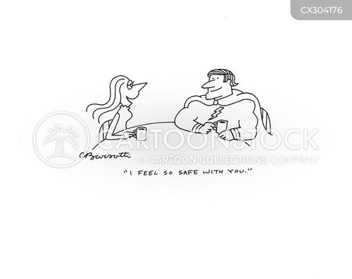 Top Goal Scorers Cartoons and Comics - funny pictures from CartoonStock