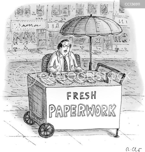 Working Remotely Cartoons Working Remotely Cartoons