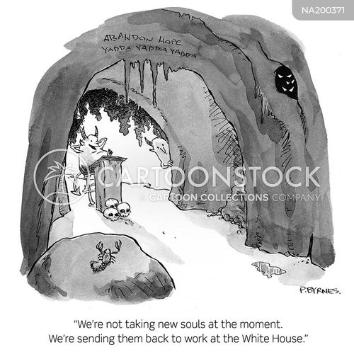 Crafting Stress Cartoons and Comics - funny pictures from CartoonStock