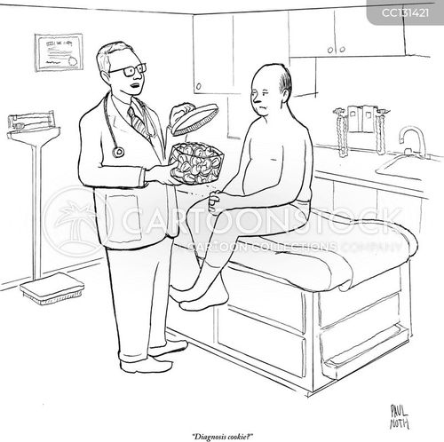 Cannula Cartoons and Comics - funny pictures from CartoonStock