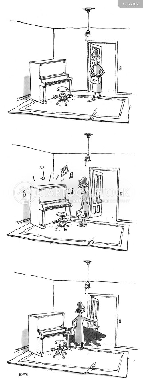 Pet Trust Cartoons and Comics - funny pictures from CartoonStock