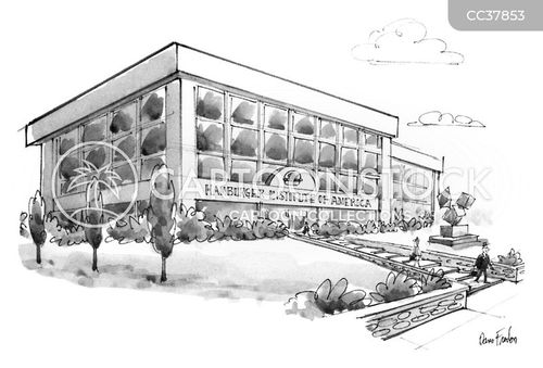 Recipe Development Cartoons and Comics - funny pictures from CartoonStock