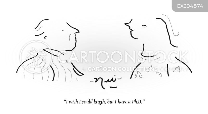 Ph Cartoons and Comics - funny pictures from CartoonStock