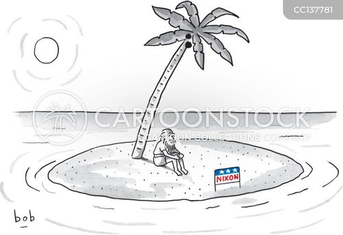 Time Passing Cartoons and Comics - funny pictures from CartoonStock