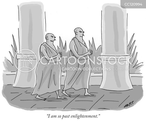 Humble Cartoons and Comics - funny pictures from CartoonStock