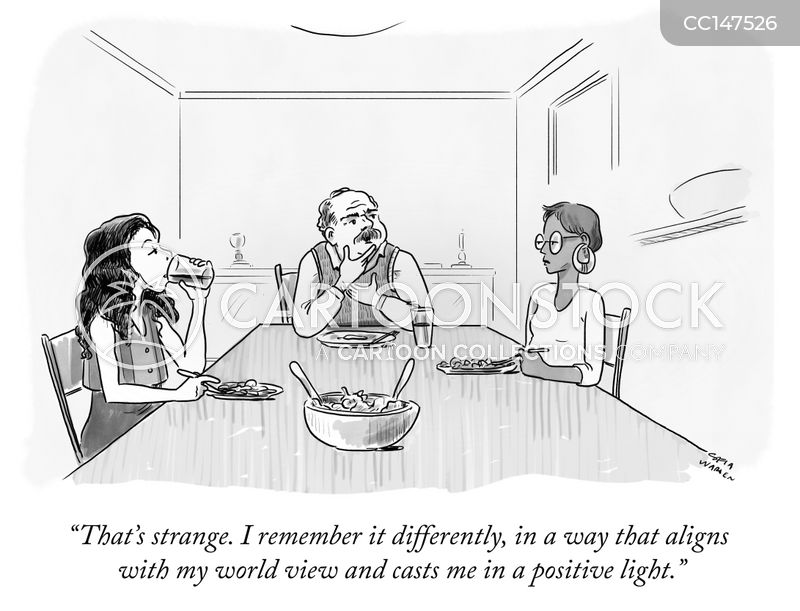 Change Cartoons and Comics - funny pictures from CartoonStock