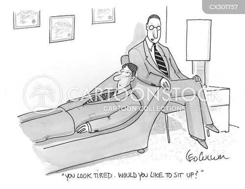 Sit Up Cartoons and Comics - funny pictures from CartoonStock