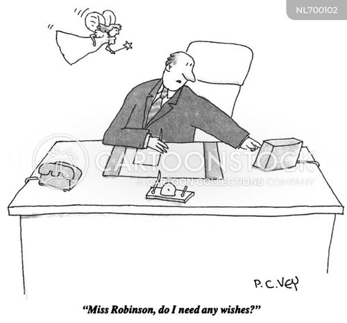 Dependency Cartoons and Comics - funny pictures from CartoonStock