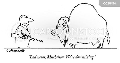 Arduous Process Cartoons and Comics - funny pictures from CartoonStock