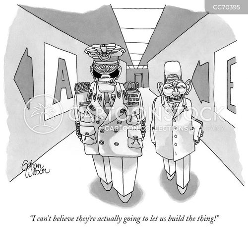 Overspending Cartoons and Comics - funny pictures from CartoonStock