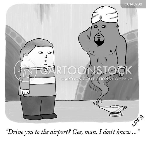 Bad Choice Cartoons and Comics - funny pictures from CartoonStock