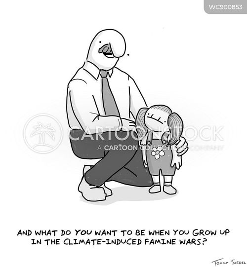 Grew Up Cartoons and Comics - funny pictures from CartoonStock