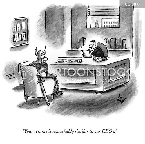 Historic Raid Cartoons and Comics - funny pictures from CartoonStock