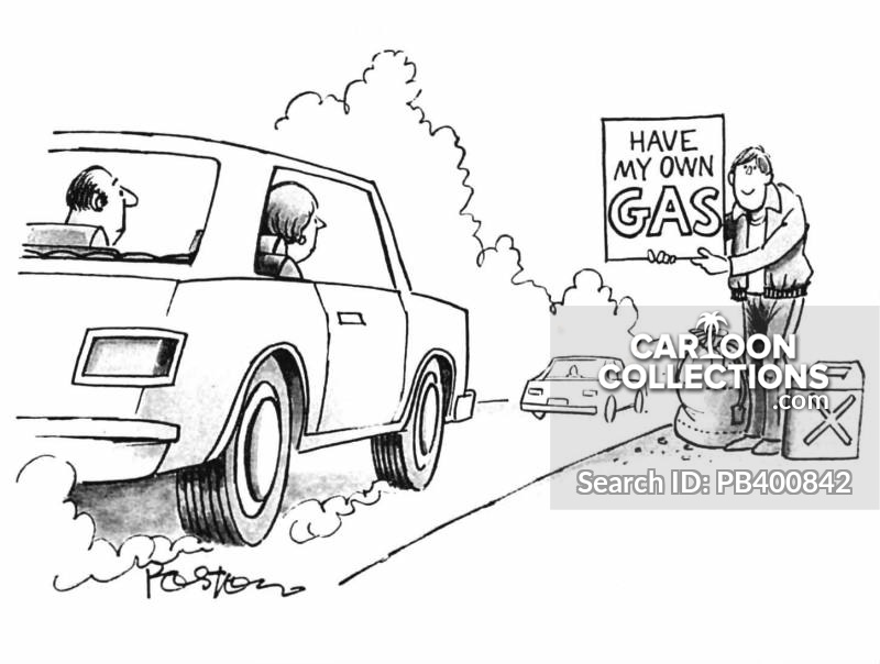 Considerate Cartoons and Comics - funny pictures from CartoonStock