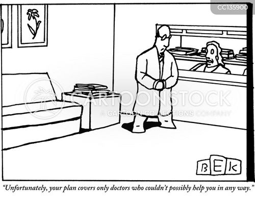Privatization Cartoons and Comics - funny pictures from CartoonStock