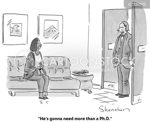 Chronic Cartoons and Comics - funny pictures from CartoonStock