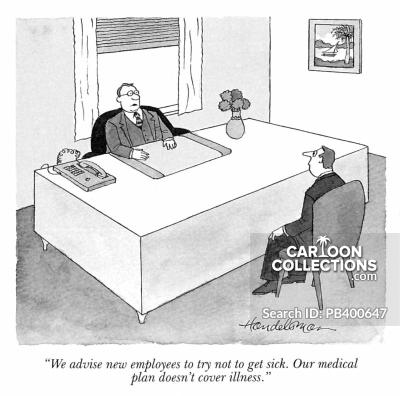 Limits Cartoons and Comics - funny pictures from CartoonStock