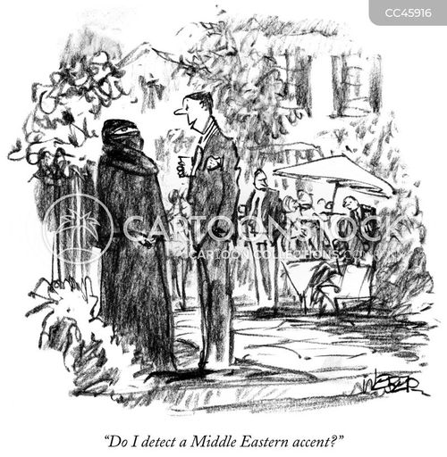 Detect Cartoons and Comics - funny pictures from CartoonStock