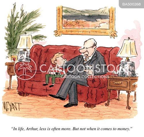 Exceptions Cartoons and Comics - funny pictures from CartoonStock